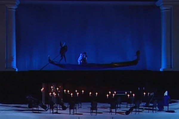 PERONI - Schermi per proiezioni e retroproiezioni, Tessuti ignifughi ...