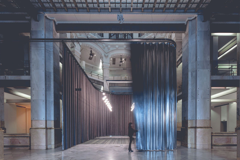 TRX10 - Sistemi a binario | PERONI