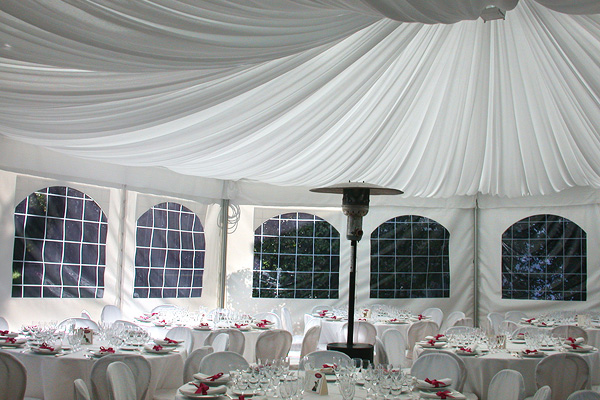 Matrimonio italiano - Eventi | PERONI