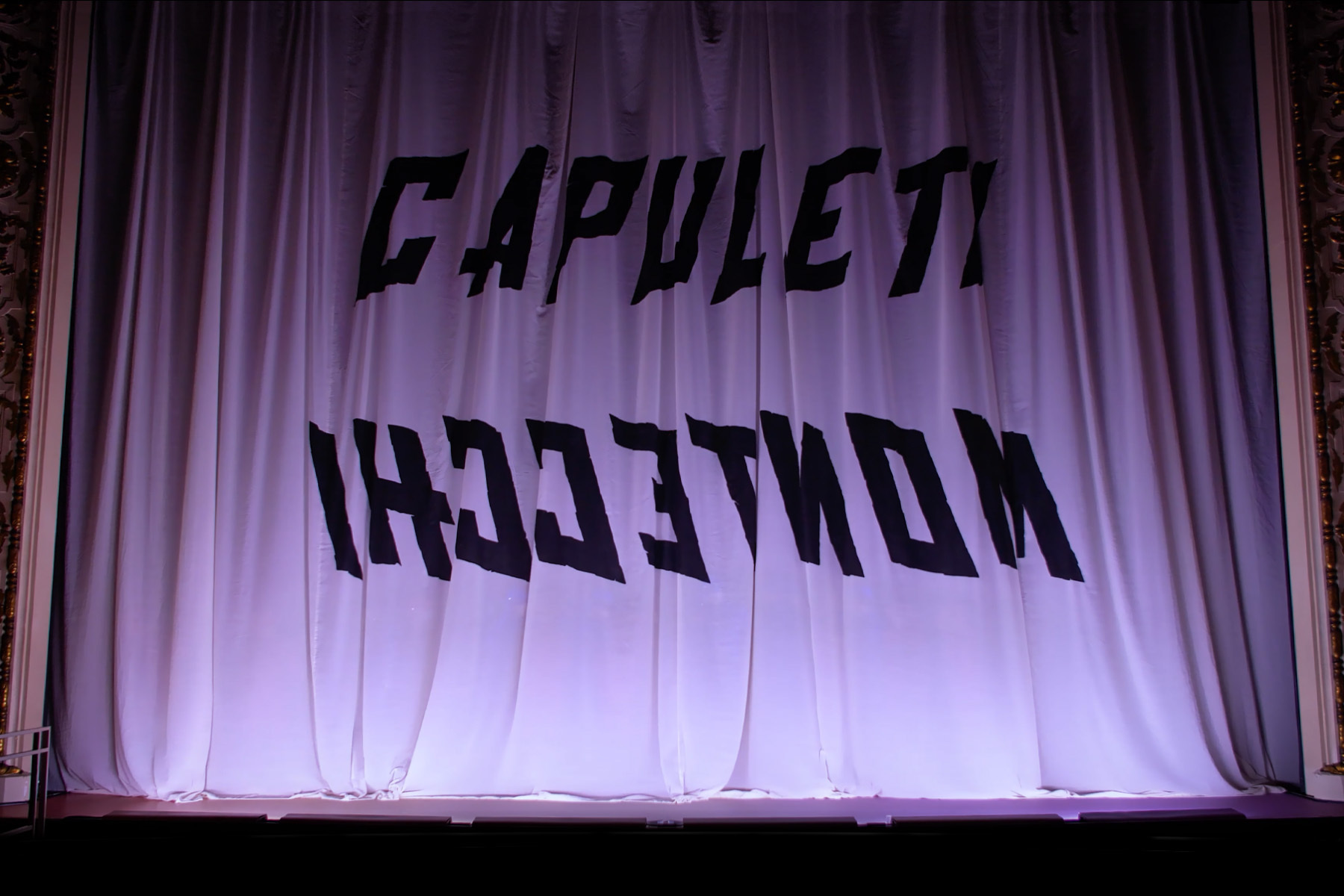 ASL - Light Sceno - Tele leggere | PERONI