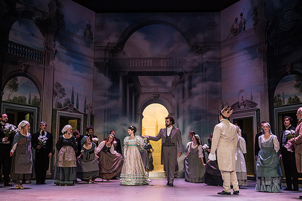 PERONI - Schermi per proiezioni e retroproiezioni, Tessuti ignifughi ...