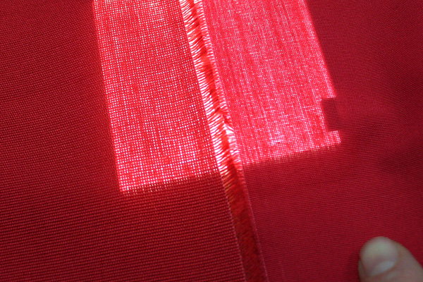 ARI - Reps Ignitex - Tele | PERONI