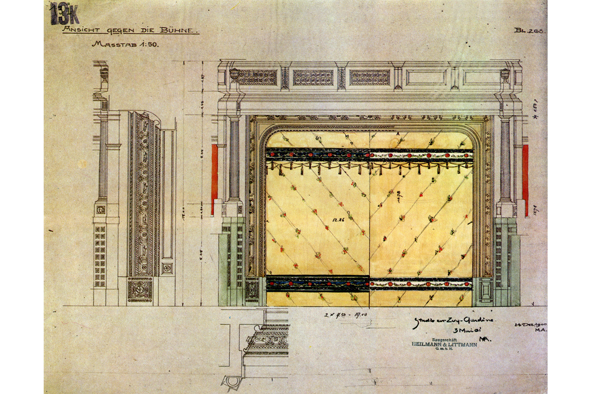 PERONI - Schermi per proiezioni e retroproiezioni, Tessuti ignifughi ...