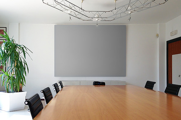 Schermi a telaio su misura - Schermi a telaio | PERONI