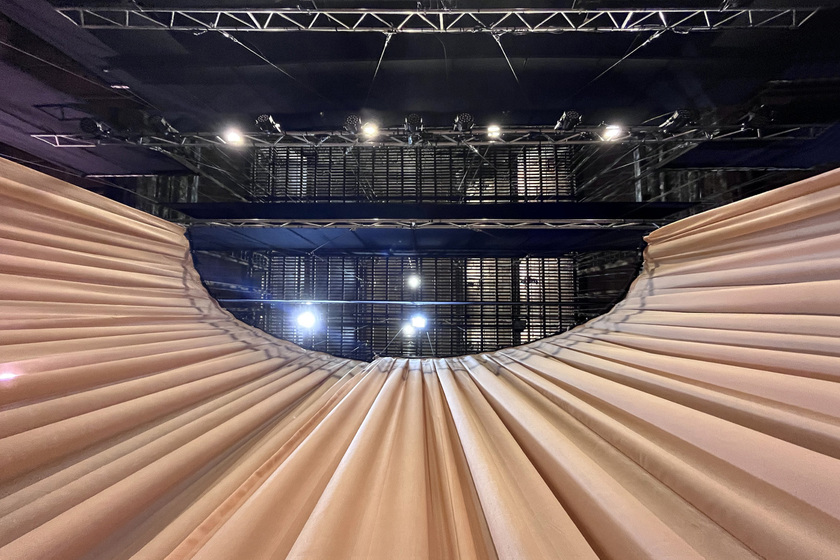 TRX10 - Sistemi a binario | PERONI