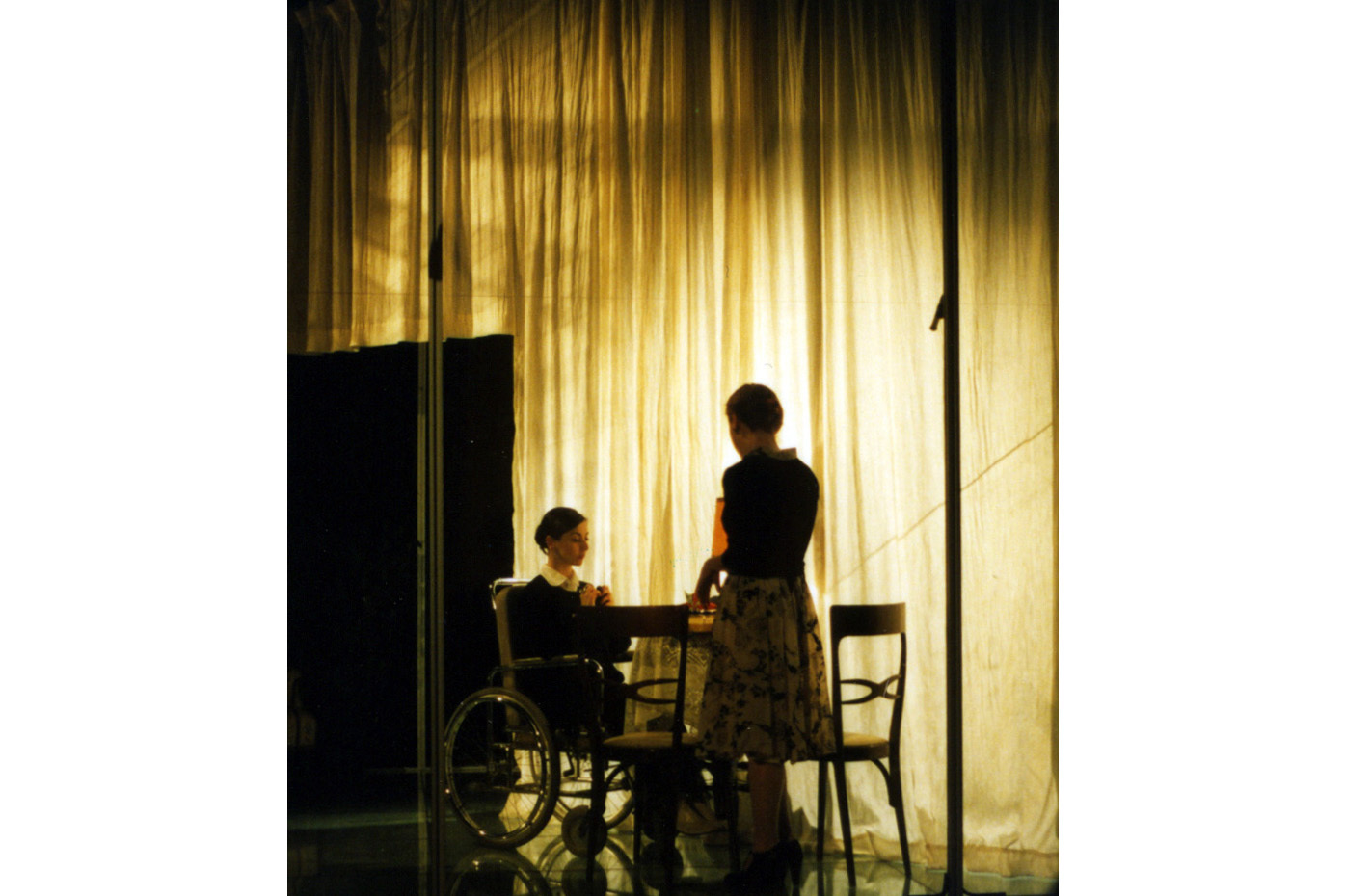 AIC - Indiana - Tele | PERONI