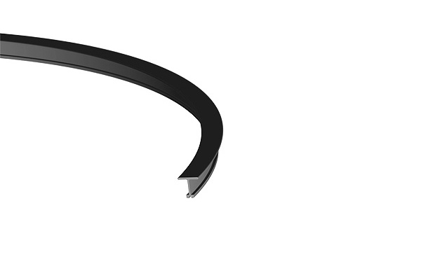 1M - Mini - Sistemas de carril | PERONI