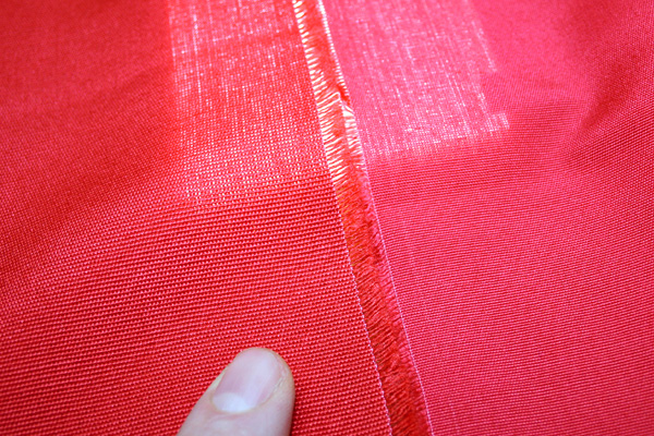 ARI - Reps Ignitex - Telas | PERONI