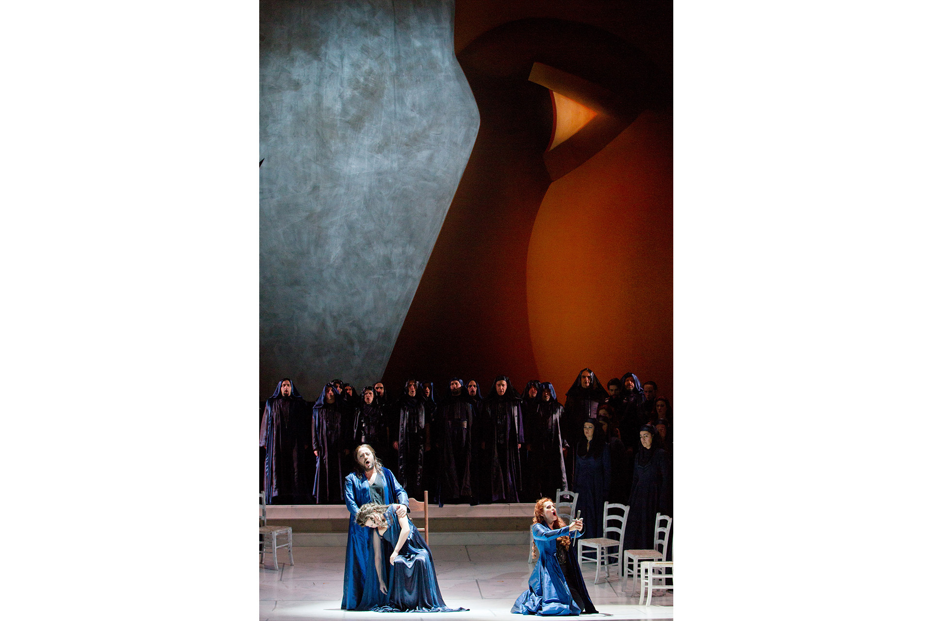 RAR - Arizona - Filmes de retroproyección | PERONI