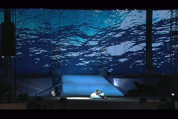 PERONI - Écrans pour projections et retroprojections, Tissus ignifuges ...