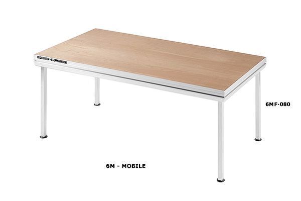 PERONI - Telões de projeção e retroprojeção, Tecidos à prova de fogo ...