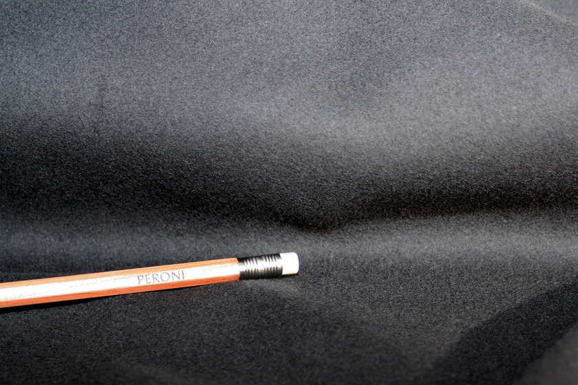 CAR - Sound Absorber Re-Gen - Moda | PERONI