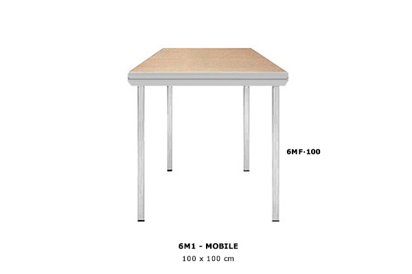 PERONI - Telões de projeção e retroprojeção, Tecidos à prova de fogo ...