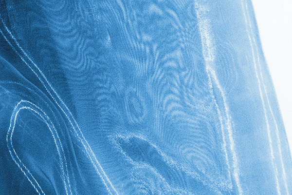 EVC - Cangiante - ·Limited fabrics· | PERONI
