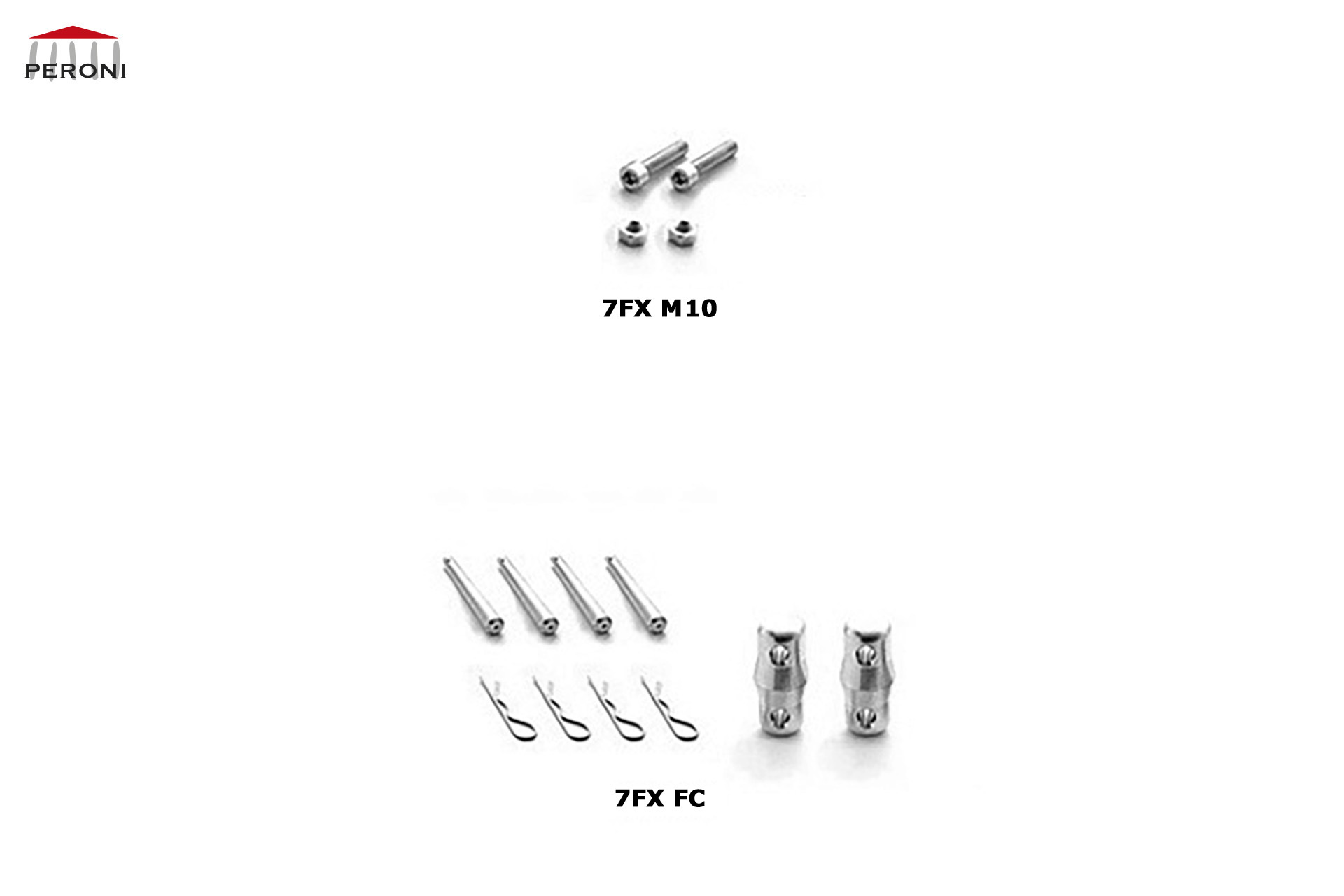 PERONI - Screens for front-projections and rear-projections, Flameproof ...