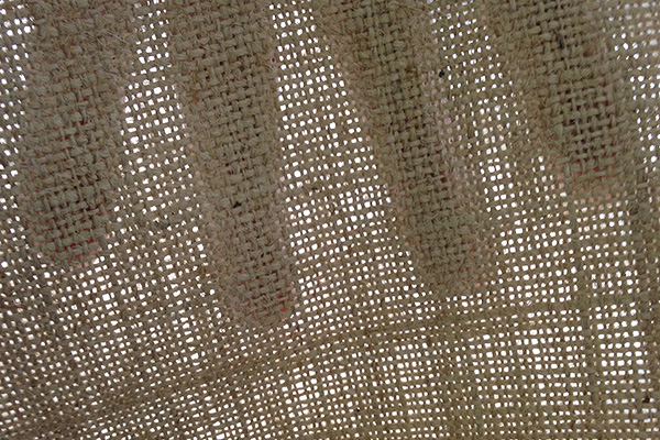 AJC - Juta FR - Gauzes | PERONI