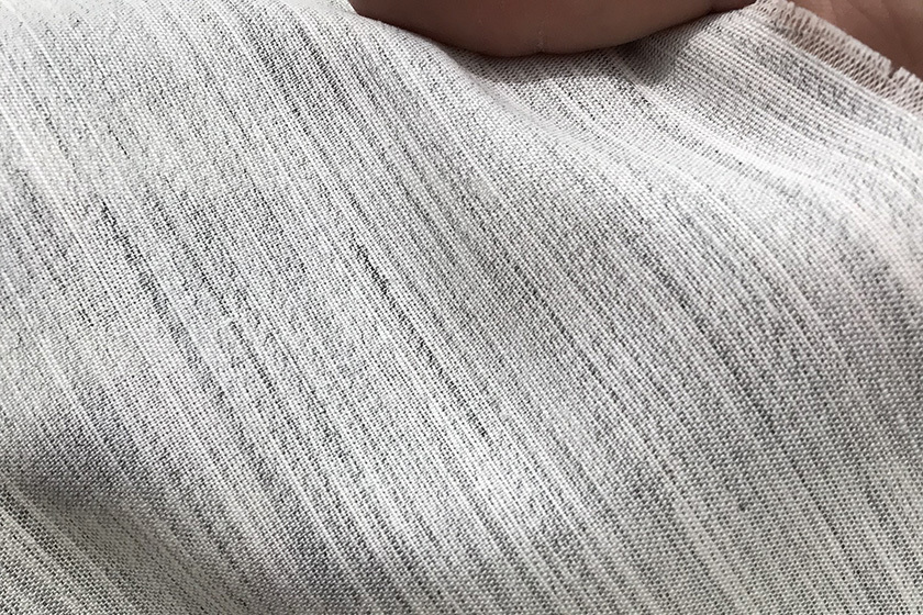 MPC - Camel Hair Cloth - Technical fabrics | PERONI