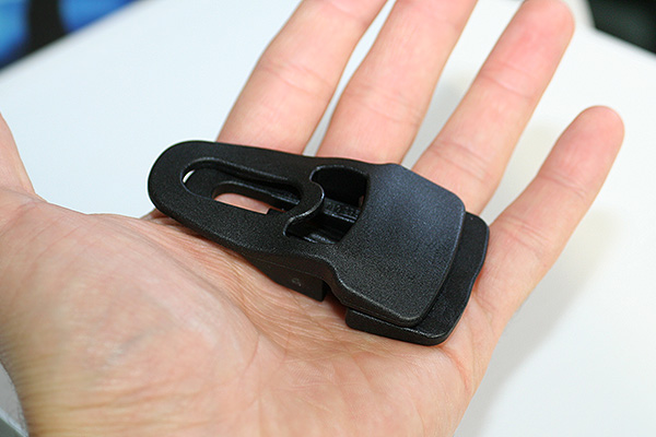 WMC - Miniclip - Accessories | PERONI