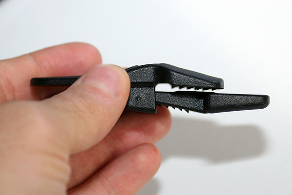 WMC - Miniclip - Accessories | PERONI