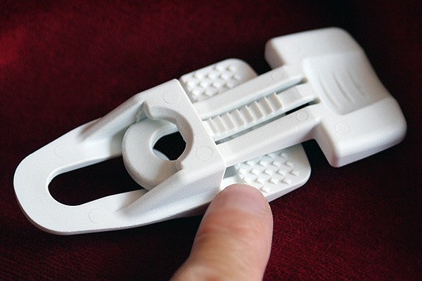 WMC - Miniclip - Accessories | PERONI