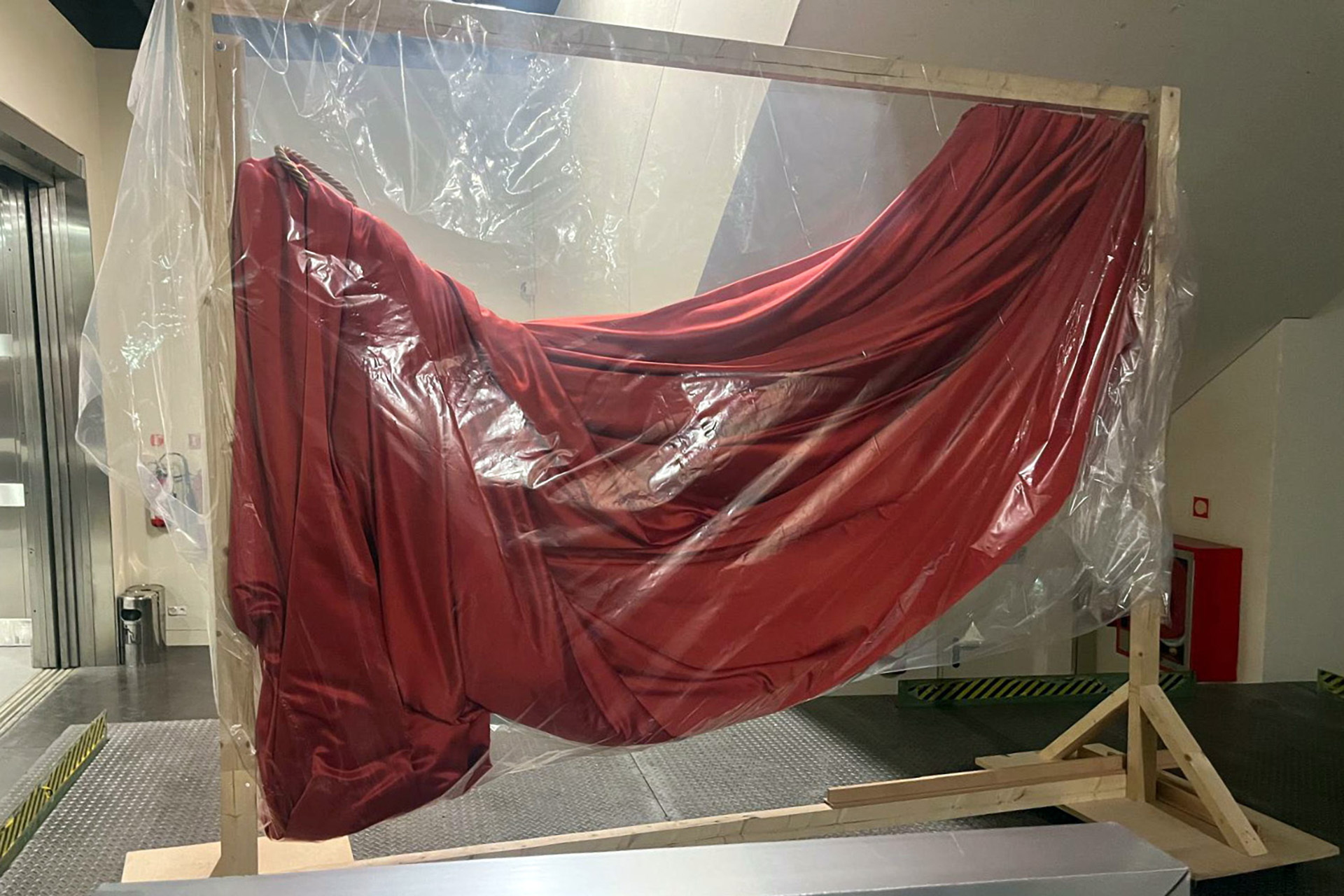 Museo del Prado, ''Rubens' atelier'' - Exhibitions, art, architecture ...