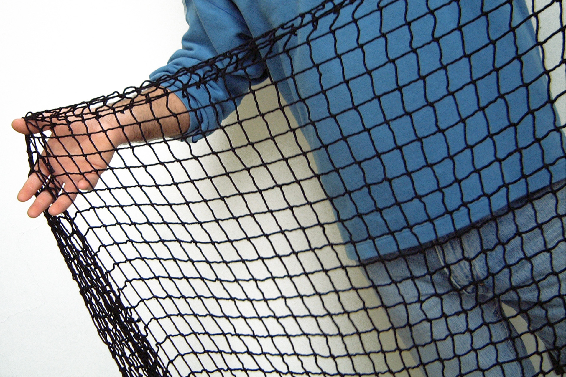 UCO - Scenonet - Stage nets | PERONI