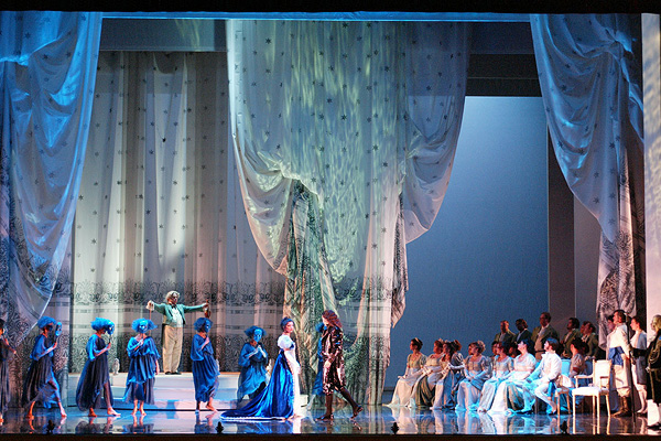 Teatro Verdi, ''Paganini'' - Operetta, zarzuela, musical | PERONI